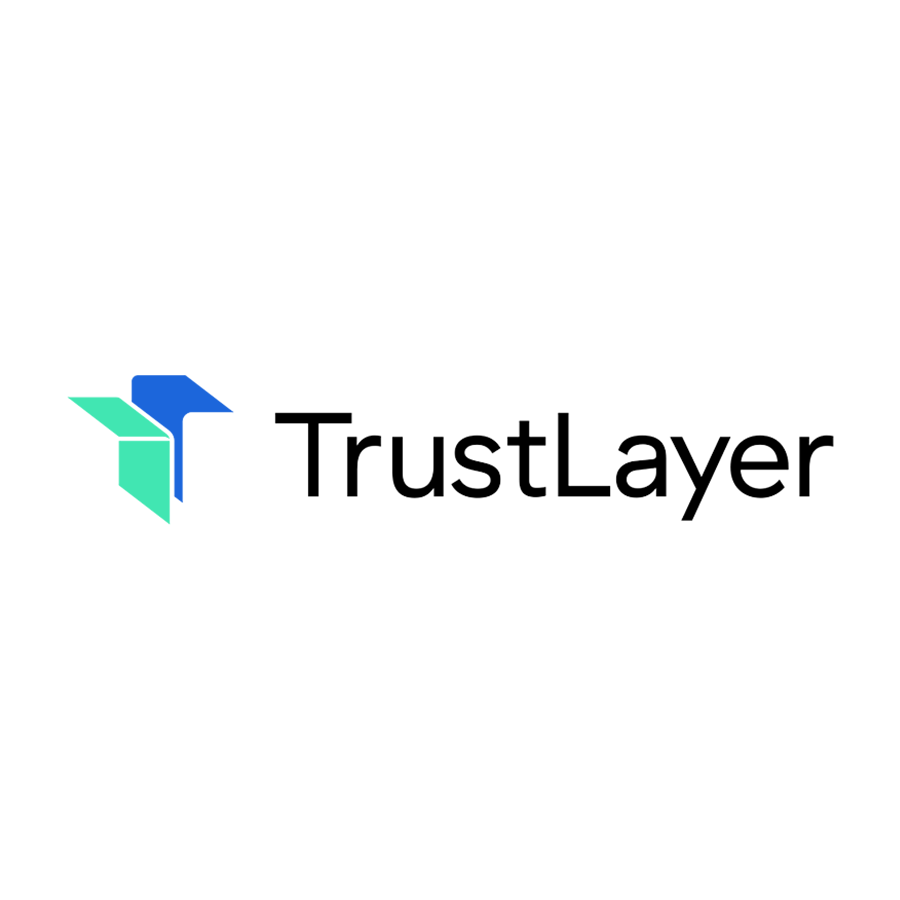 TrustLayer – Agency Height