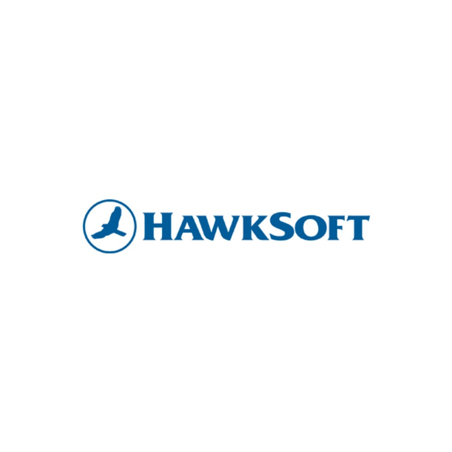 HawkSoft – Agency Height