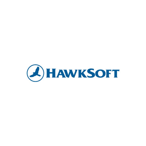 HawkSoft – Agency Height