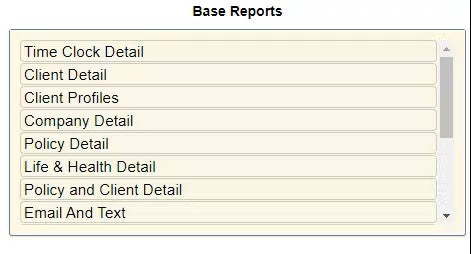 Jenesis – Agency Height